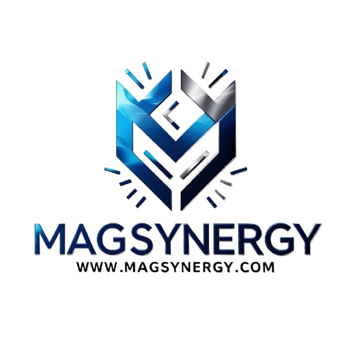 Careers :: Mag-synergy
